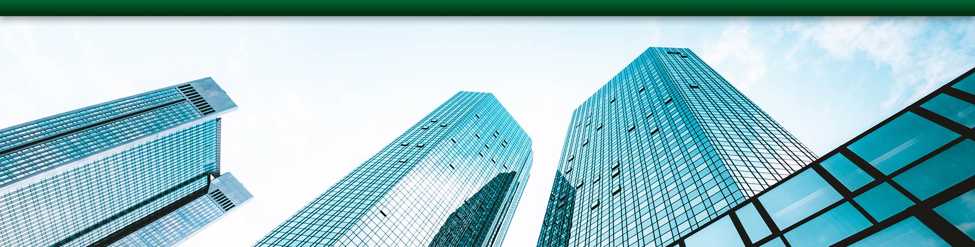 Florida Environmental Balancing Bureau | NEBB – Florida CHapter