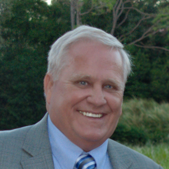 Past Presidents | Florida Environmental Balancing Bureau